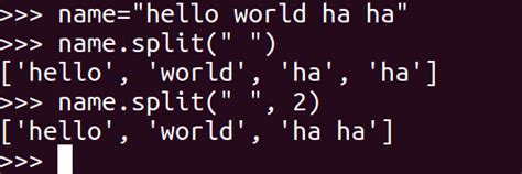 【python使用】嘿马python基础入门全体系教程第5篇：容器：字符串、列表、元组、字典字符串常见操作【附代码文档 个人文章