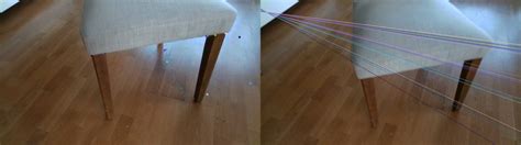 Colmap Pipeline Gives Faulty Results On Custom And Vanilla Data · Issue 16 · Kai 46