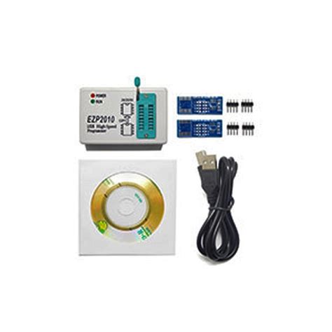 ezp2010 usb programmer support 24252693 eeprom flash bios