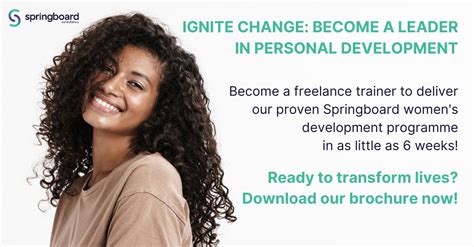 Springboard Consultancy On Linkedin Springboard Work And Personal