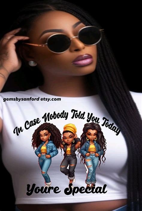 Fashion Girls Clipart Curvy Girl Clipart Afro Girls Etsy