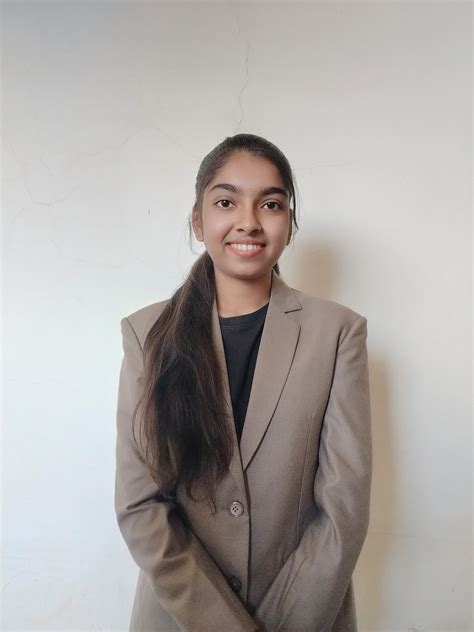 Prmitr Netwoking Academy