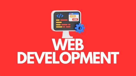 Crafting Success Online A Deep Dive Into Website Development Pak