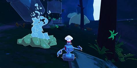 How To Install Mods In Risk Of Rain 2