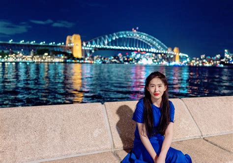 Graduate Researcher Series An Interview With Chenyang Zhang Soll Talk