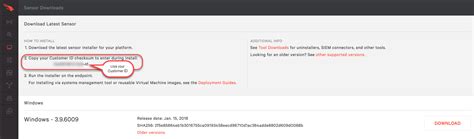 Crowdstrike Falcon Query Api