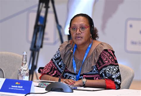 Члены партии Новой Каледонии пожаловались на репрессии и действия французского правительства