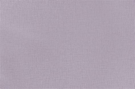 유토이미지 연보라색 캔버스 프레임의 실크 종이 벽지 질감 텍스처