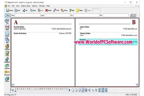 Adobe Bridge 2022 V1203270 Free Download — By Liamtoonpoll Jul
