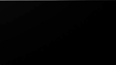 Ajit Kumar On Linkedin Internship Fullstackdeveloper Bharatintern Ajitkumar