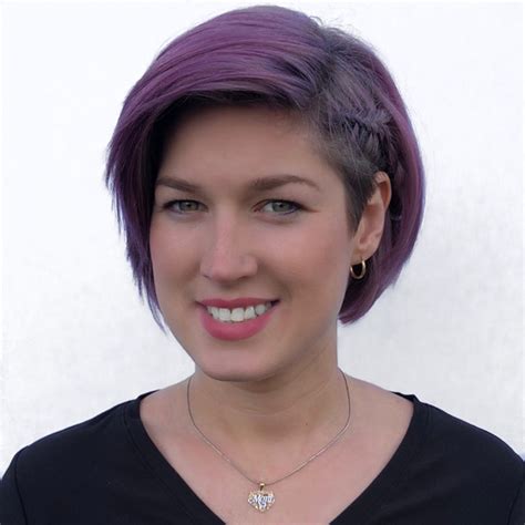 Lydia Eve Poole Salon 2000 Fleming Island Florida