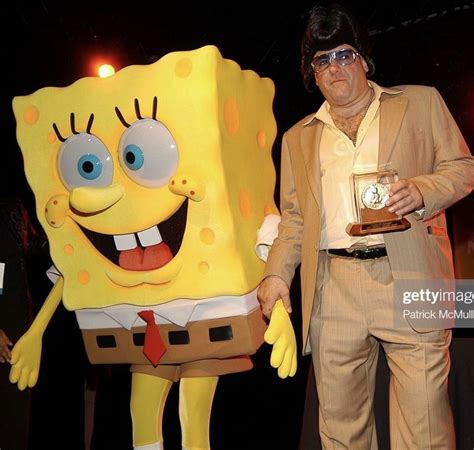 Rob Zombie On Tumblr