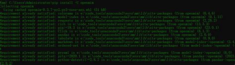 Runtimeerror Mmpose Is Not Installed Please Install It First · Issue 2204 · Open Mmlab