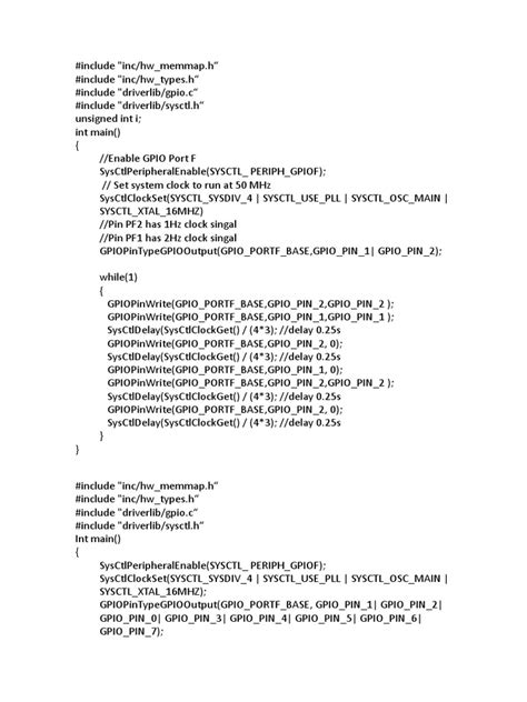 Include Pdf Computing Electrical Circuits