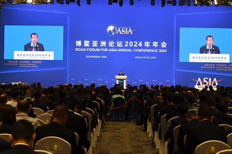 សម្តេចតេជោ ហ៊ុន សែន៖ ការទទួលខុសត្រូវរួមរបស់យើងទាំងអស់គា្ននៅក្នុងតំបន់អាស៊ី គឺការរក្សាសន្តិភាព