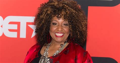 Cheryl Lynn Net Worth What Is The Iconic Singer Worth