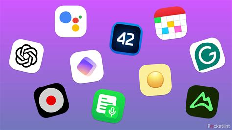 Ios 18 Pocket Lint