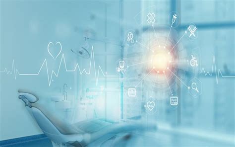 控制系统选择应避免数据表的对比 知乎