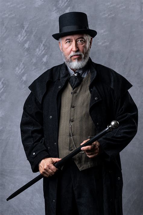 Lidia Sadowa Teatr Klasyki Polskiej