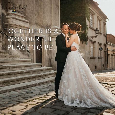 Its Time To Put Aside Everything Else And Focus On You Janet Lewark Cta