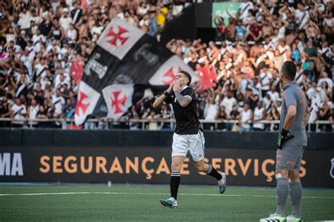 Assistir Jogo Vasco X Coritiba Ao Vivo Online GrÁtis Com Imagem Hoje