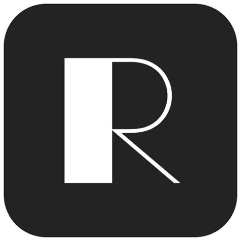 Regex Generator Ai Effortless Regex Creation Made Easy Futureen