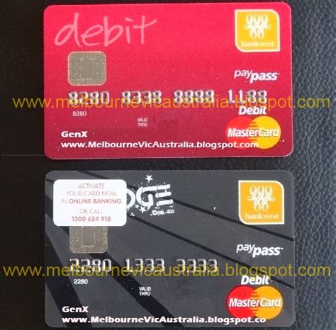 Activate Debit Card Commonwealth Bank Software Free Download
