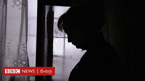 පුනරුත්ථාපන කාර්යාංශ පනත් කෙටුම්පත මත්ද්‍රව්‍ය වලට ඇබ්බැහි වූ අය පුනරුත්ථාපනය හමුදාවට කරන්න