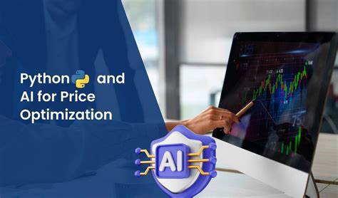 Price Markdown Optimization With Python And Ai Price Markdown Optimization With Python And Ai