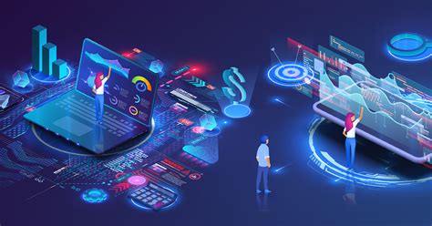 integrating structured and unstructured data for driving hyper personalization into banking hgs