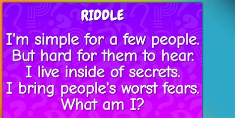 Logic Questions With Answers