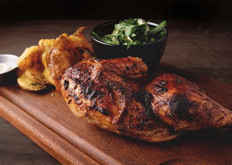 Smoked Turkey Wings Recipe Its Craving Finger Lickin Good