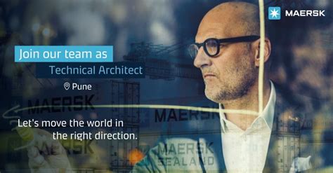 Deepak Hs On Linkedin Java Azure Microservicesarchitecture