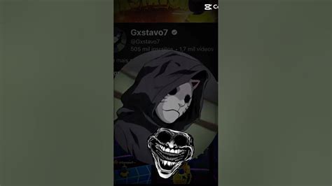 Gx7 O Melhor Youtube