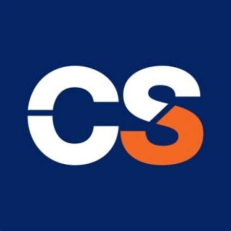 Security Access Control System Commsecurity