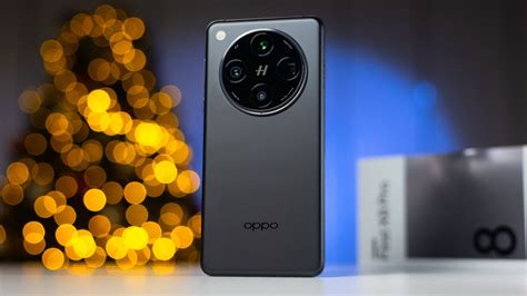 Oppo Find X N