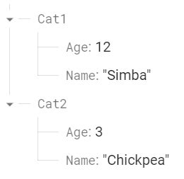 Firebase Admin Python3 Editor Documentation