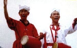劳动号子图册 360百科