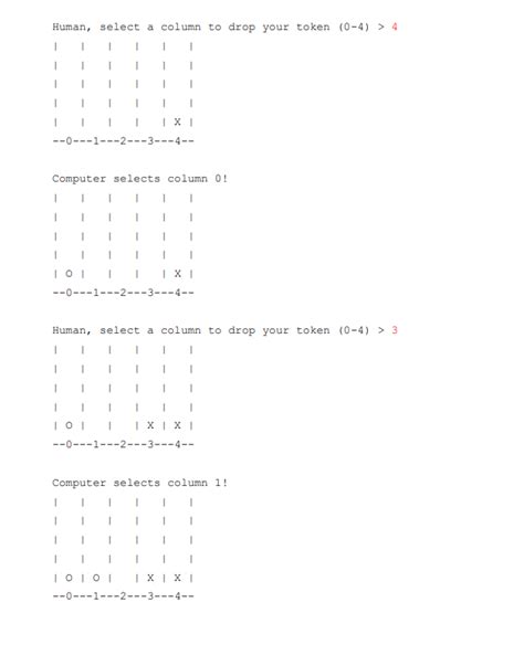 Solved I Want A Basic Python Code For The Following The