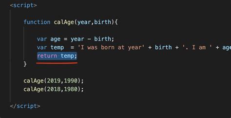 Javascript教學課程 入門篇 12個章節 由淺入深學習javascript 鬍子科技學院