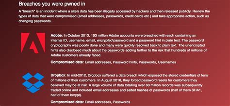 Dropbox User Change Your Password As Soon As Possible OMG Ubuntu