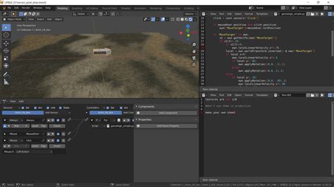 Splatlas Texture Is Not Cc0 Just Used To Demo Technique And Click