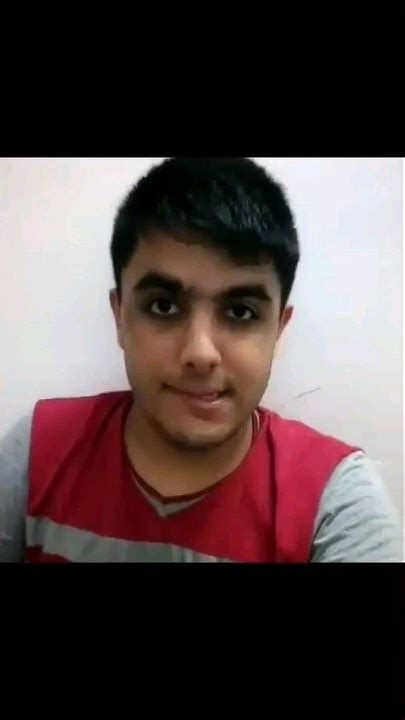 تولد بندر بندری ورزش باشگاه بدنسازی فارسی کلیپ فان خندهدار