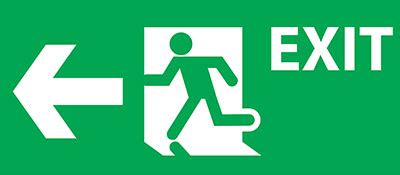 Exit Emergency Light Testing PowerTAG