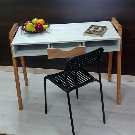 Стіл шкільний Стіл письмовий з шухлядою 1 898 грн Товары для школьников Харьков на Olx