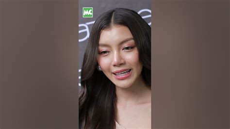 ကျောင်းမှာ အမြဲ တစ် ရဖို့ပဲ ကြိုးစားခဲ့တယ် သဲသဲ Youtube