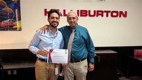 Ahmed Fayed On Linkedin Im Thrilled To Announce That I Was Awarded As A Collaboration Champion