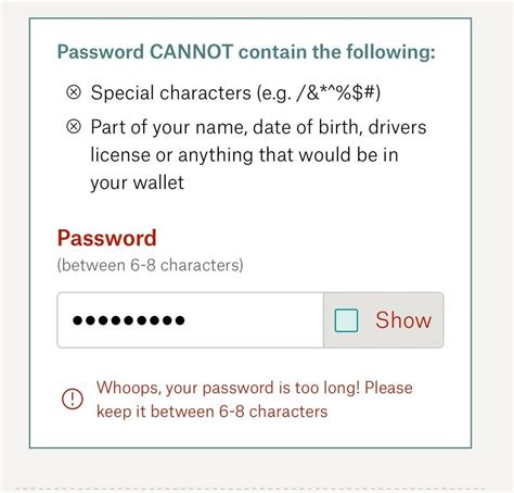 Request How Many Possible Combinations Are There Feel Free To Ignore