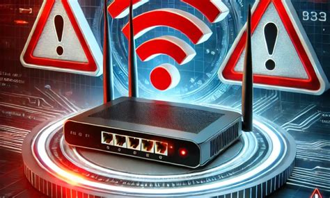 Secure Sensitive Data Cabinet Division Sounds Alarm Hum News