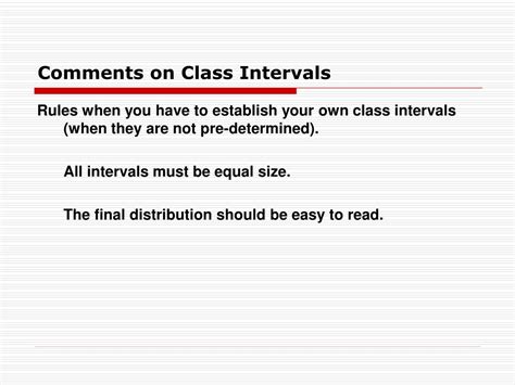 PPT Elementary Statistics Chapter 2 PowerPoint Presentation Free Download ID 2960842